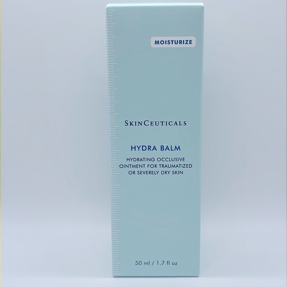 SkinCeuticals | Skincare | Skinceuticals Hydra Balm | Poshmark
